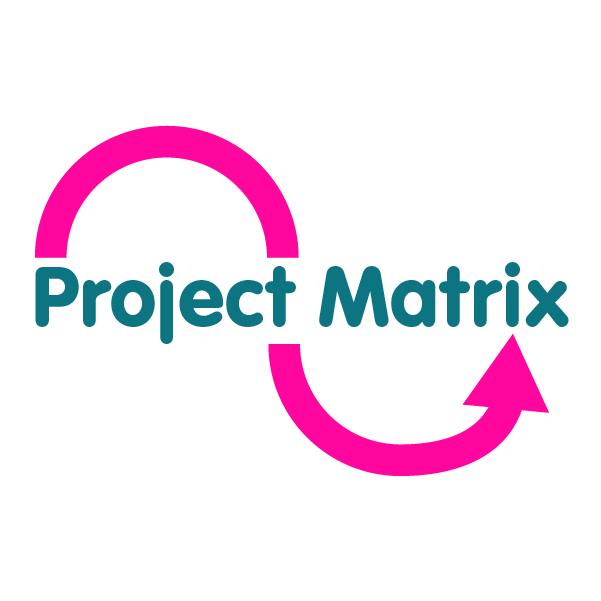 Project Matrix Launch - Homes in Somerset