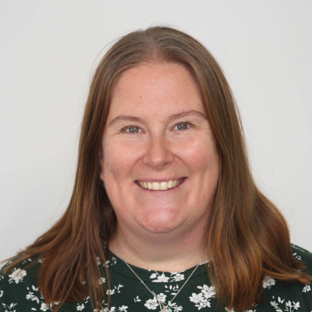 Your Neighbourhood Team - Homes in Somerset