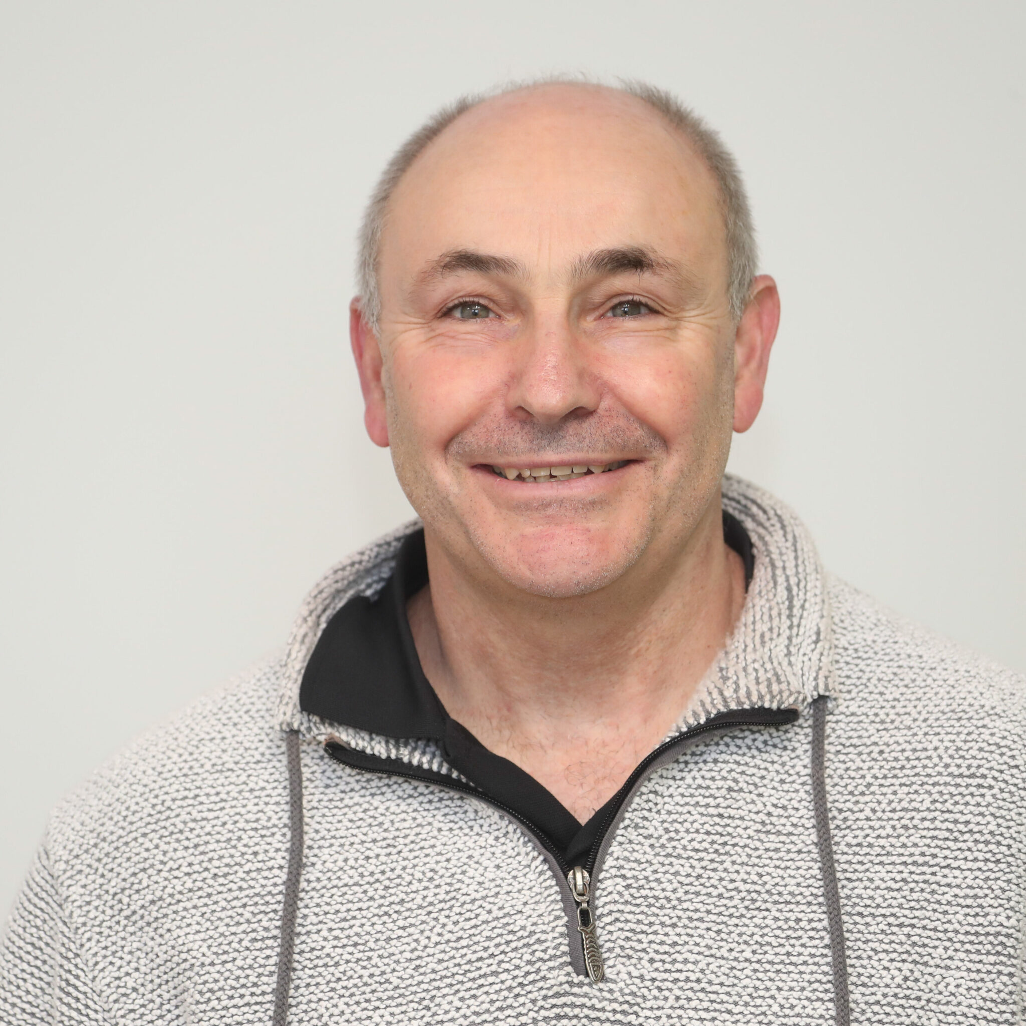 Your Neighbourhood Team - Homes in Somerset