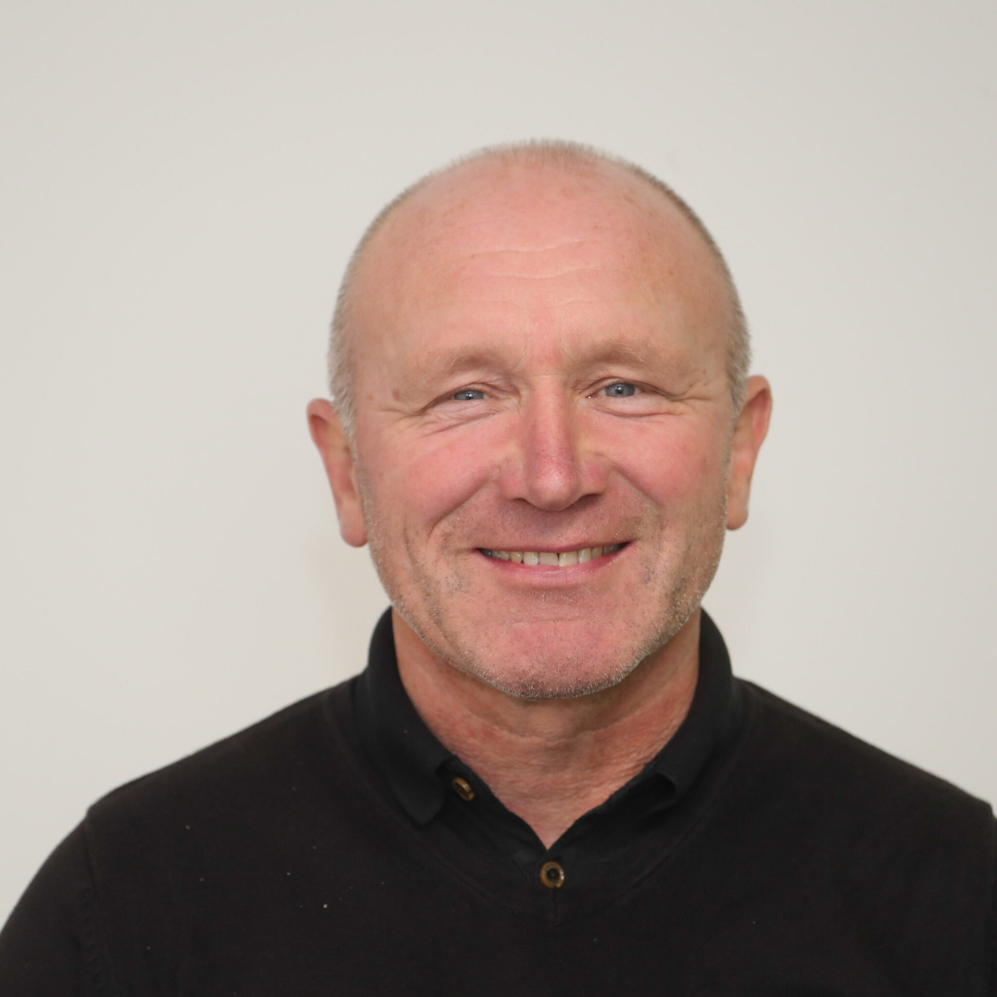 Your Neighbourhood Team - Homes in Somerset